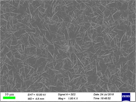 sem of agnws sio2 pva composite 41 3 wt download scientific diagram