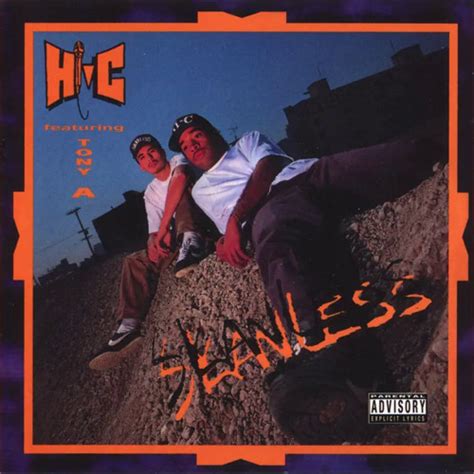 Stream Hi C Leave My Curl Alone By Shayne Coley Listen Online For