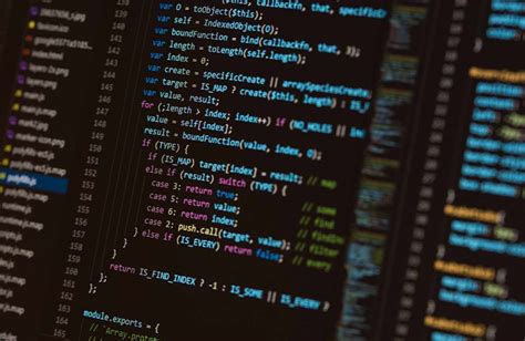 Javascriptの「」記号の意味と使い方をご紹介！ ビズマジック