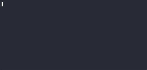 [2023 day07 part1 ] rudimentary terminal visualization r adventofcode