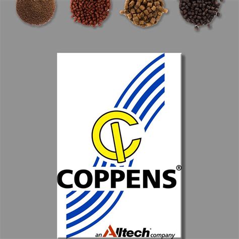 Alltech Coppens Archives - Isuru Aquarium Sri Lanka