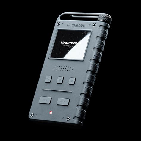 Concept Design Ive Worked On The Last Few Days Rblender