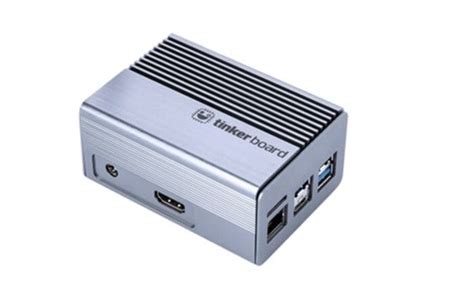 Patrick Hopper On Linkedin 5g Iot Edgecomputing