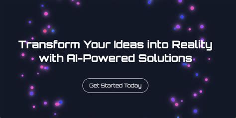 Creating A Mesmerizing Particle Animation With Javascript Dev Community