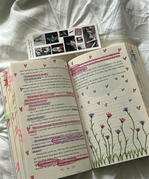 52 Book Annotation Tips Ideas Book Annotation Book Annotation Tips Book Aesthetic