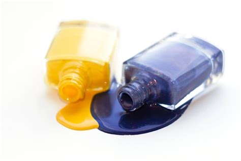 What Is The Difference Between Toluene And Xylene Difference Digest