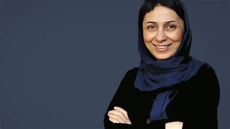 بیوگرافی مریم کاظمی؛ از ماجرای بازداشت تا سریال از سرنوشت ستاره