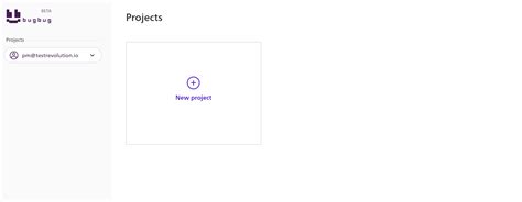 Bugbug Reviews Prices And Features Appvizer
