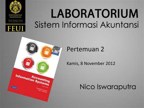 DFD Dan Flowchart PPT