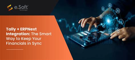 Tally Erpnext Integration Automate Accounting And Boost Productivity