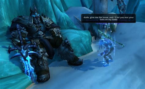 Resorting To Promising Sexual Favours It Didn T Work R Wow