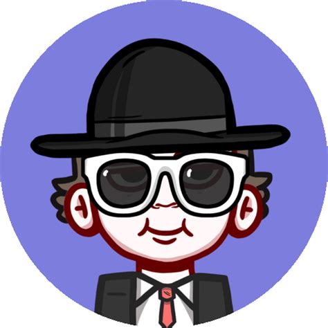 برنامه بهترین فیلم های جکی چان دانلود بازار