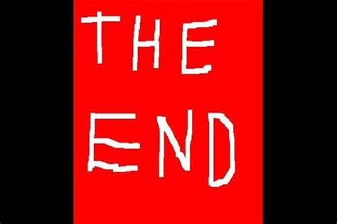 Anal Fun Time Play Gay Man Man Porn Xhamster