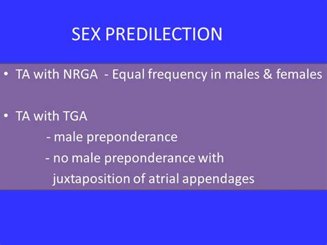 Medical College Calicut Ppt Video Online Download