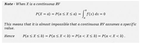 Events Reference To A Non Shared Member Requires An Object Reference