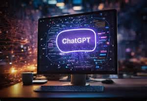200 Free Chatgpt And Chatbot Images Pixabay