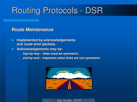 Ppt Ad Hoc Networks Powerpoint Presentation Free Download Id4373454