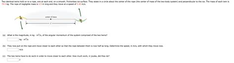 Solved Please Answer Parts A C Chegg