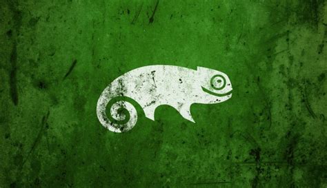 Opensuse Tumbleweed Gets Linux 497 Kernel Open Source For You