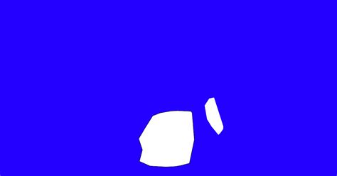 Cheatsheets Common Goal