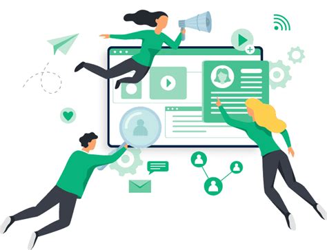 Bank Api Integration A Complete Guide To Open Banking Apis Pragmatic