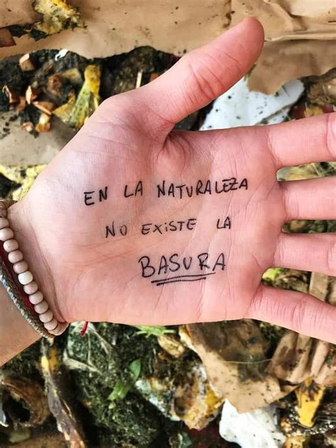 La Historia De La Guardaparques De 83 Años De Una Reserva De Merlo