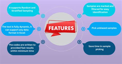 Learn Excel Random Sampling Tool Random And Stratified Samples