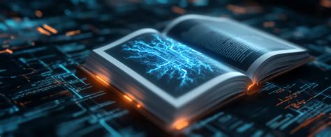 Do You Know Your CPU From Your GPU Test Your Knowledge Of AI Terminology I By IMD