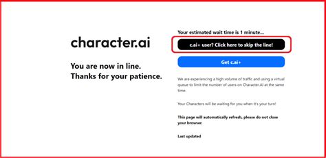 character ai plus review features is it worth or not networkbuildz