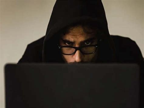 Zero Day Warning Chrome Update Urgently Required To Address Newly