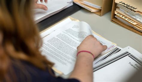 Document Management EBizDocs