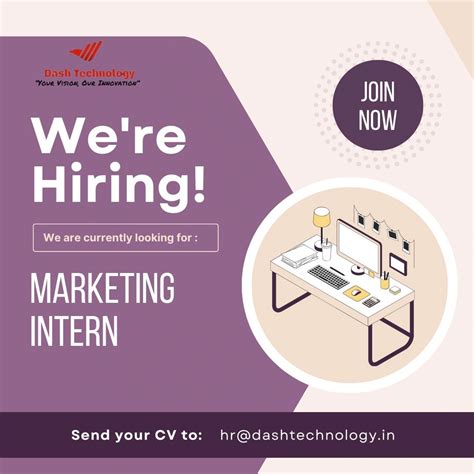 Dash Technology Private Limited On Linkedin 🚀 Join Dash Technology Pvt