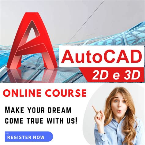 2d and 3d autocad training course in kolkata at ₹ 5000 month in north