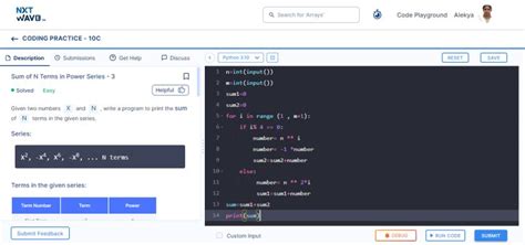 Alekya Reddy Aleti On Linkedin Day26 Nxtwave Ccbp