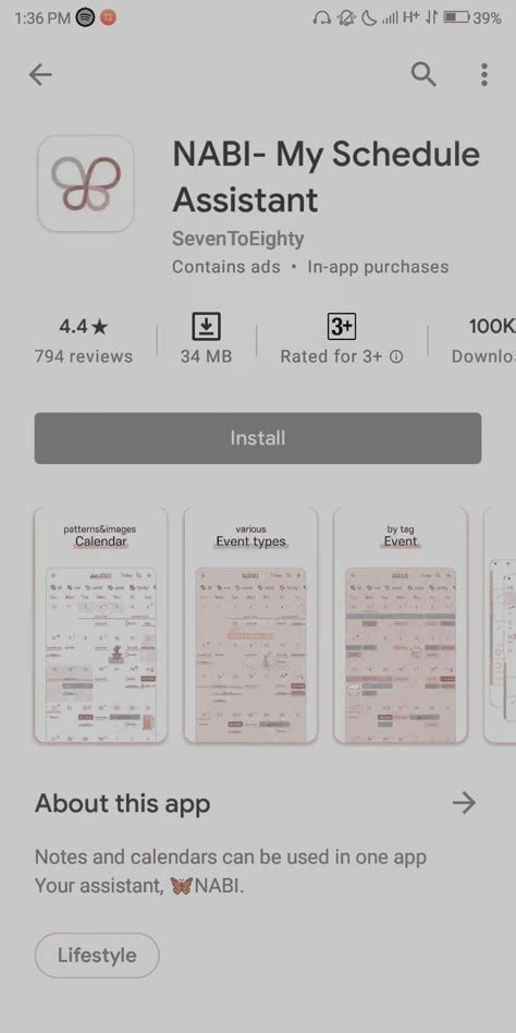 Notion Ideas 🐼 Class Schedule For College Timetable Wallpaper Notion Ideas 🐼 Class Schedule For College Timetable Wallpaper