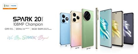 Tecno Spark Pro Plus Price Specifications Yesmobile