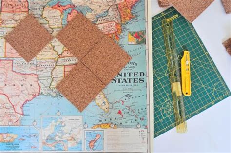 Box Cutter Safety How To Use A Box Cutter Explained