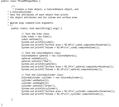 Solved Introduction In This Assignment You Will Practice Chegg