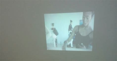 Hacking A Logitech Mk Wireless Keyboard And Mouse Combo For A Community Computer