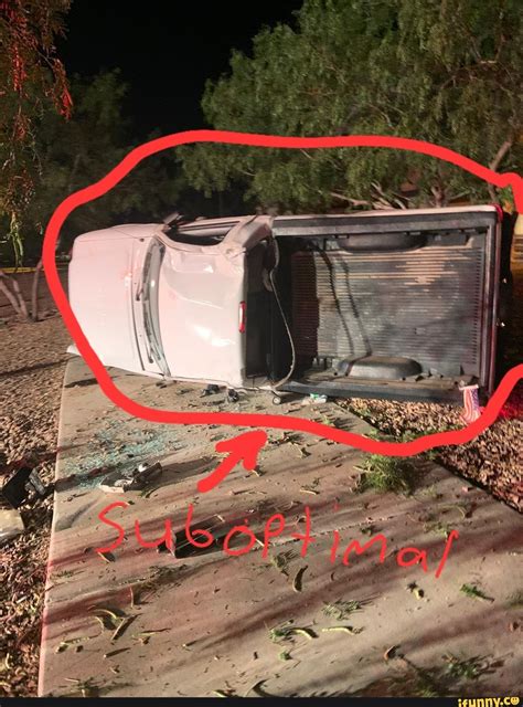 Suboptsuboptimal Memes Best Collection Of Funny Suboptsuboptimal