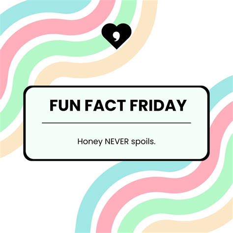 Krista Fabbro On Linkedin Funfactfriday Funfact Facts Factoftheday