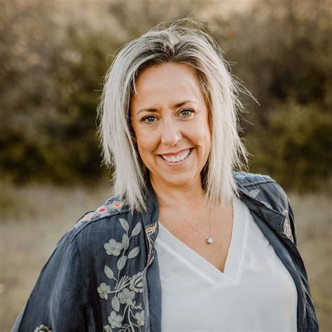 Abby Germer Atlas Free Network