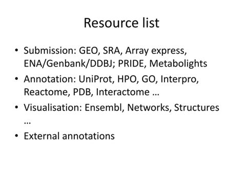 Data Cycle Health Ppt
