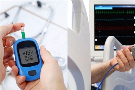 Berita Kematian Akibat Diabetes Terbaru Hari Ini Grid Health