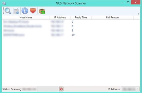 5 Software Monitor Jaringan Terbaik Untuk Windows
