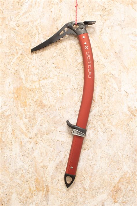 Dmm Vertex Ice Axe 2024 Dicks Climbing