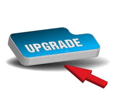 Software Upgrade Package Stock Illustrations 133 Software Upgrade Package Stock Illustrations