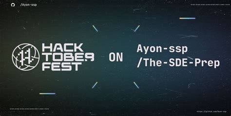 Hacktoberfest Contribute Github Dsa C Cpp Python Mysql Dsa Programming Contribution