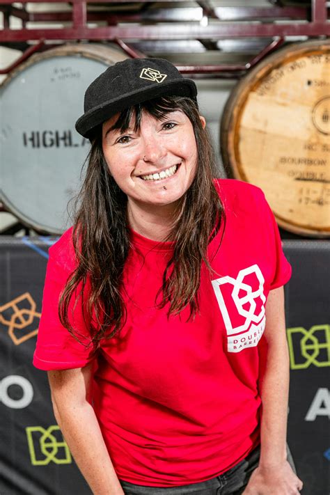 Sellar The Easiest Way To Buy Direct