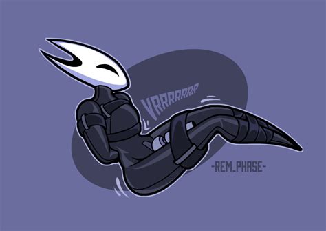 Rule 34 2025 2 Horns Absurd Res Anthro Arms Tied Armwear Arthropod Black Bodysuit Black